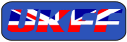 #theUKFF Chat